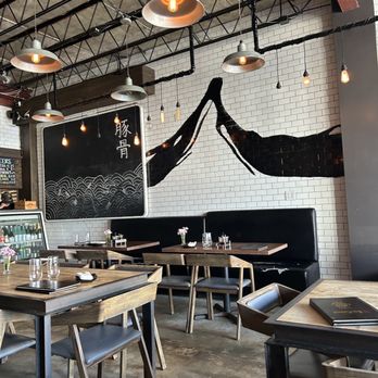 ICHIMI - GABLES - Updated August 2024 - 2148 Photos & 1546 Reviews ...