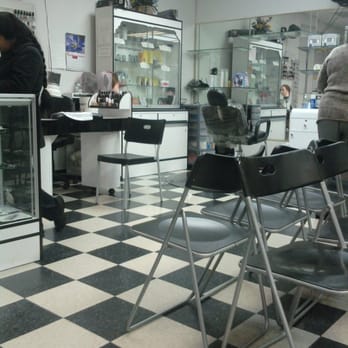 FARRI’S BEAUTY SALON & SUPPLY - Updated September 2025 - 50 Photos & 44 ...