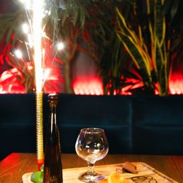 WILD ROSE EATERY AND BAR - Updated December 2025 - 2049 Photos & 916 ...