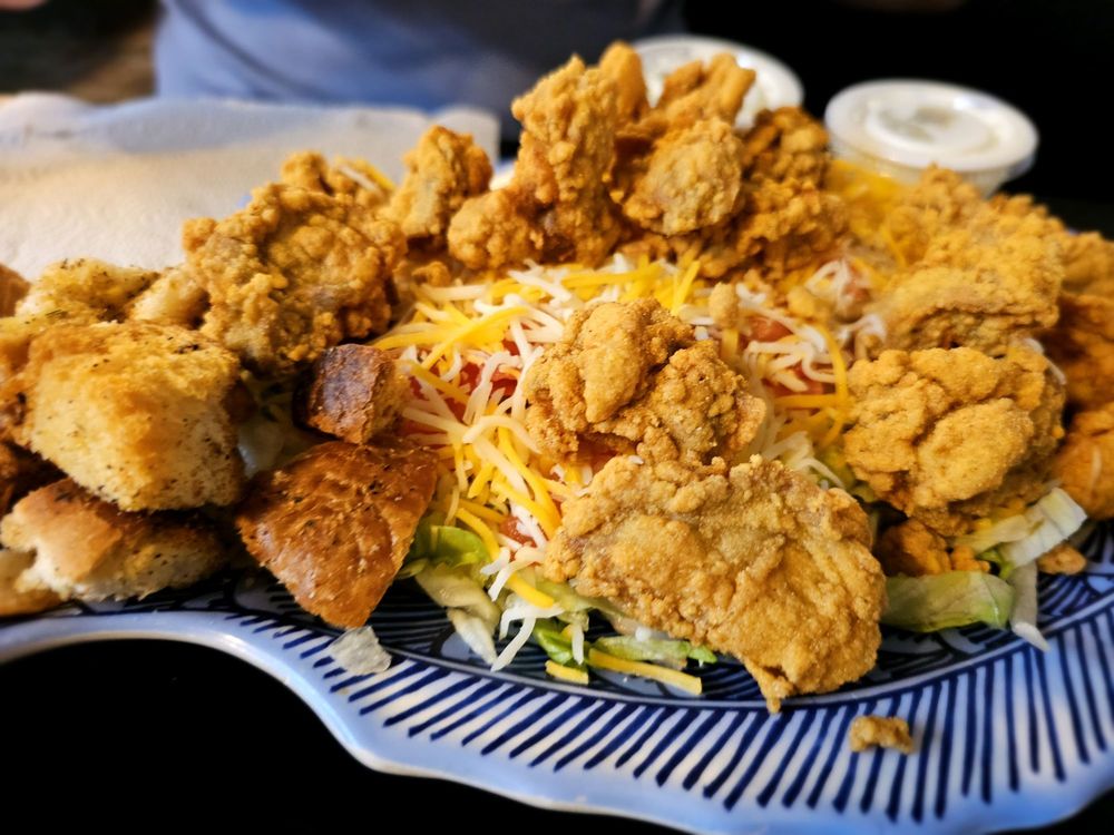 TARANTO’S CRAWFISH - Updated May 2026 - 207 Photos & 321 Reviews ...