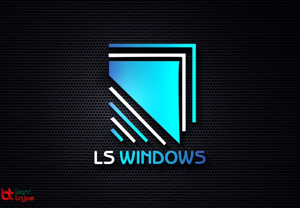 LS WINDOWS - Updated May 2024 - Request a Quote - Riverview, Florida ...