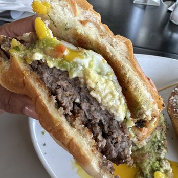 MAD COW GRILL - Updated May 2024 - 1307 Photos & 1014 Reviews - 310 ...