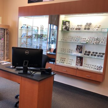 SVS VISION OPTICAL CENTERS - Updated January 2026 - 15 Photos & 22 ...