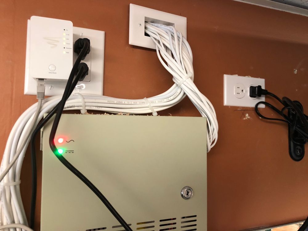 JEM SECURITY SOLUTIONS - Updated October 2024 - Request a Quote - 12 ...