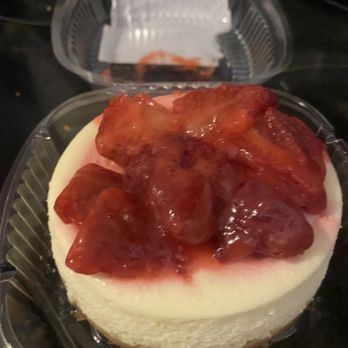 THE RECIPE BOX - Updated December 2024 - 35 Photos & 16 Reviews - 4826 ...