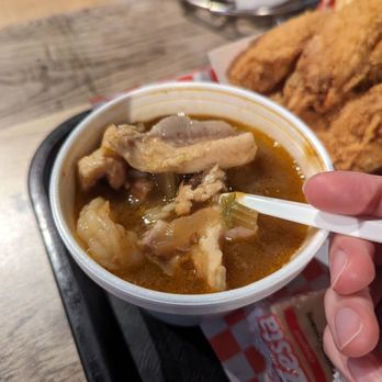 BAYOU CAT RESTAURANT - Updated March 2025 - 393 Photos & 403 Reviews ...