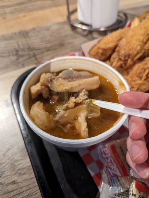 BAYOU CAT RESTAURANT - Updated June 2025 - 415 Photos & 419 Reviews ...