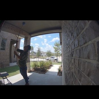 BUGCO PEST CONTROL - Updated June 2024 - 45 Photos & 552 Reviews - 9720 ...