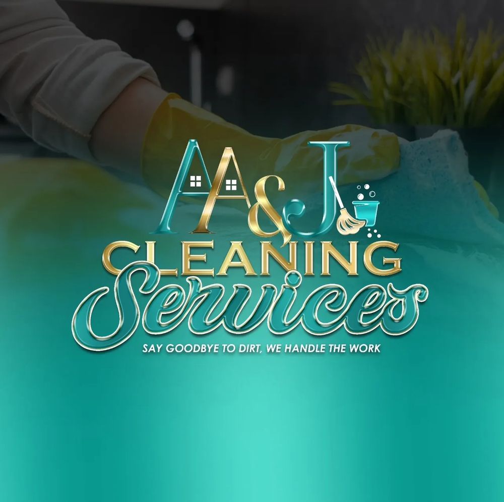 AA & J CLEANING SERVICES - Updated April 2025 - Request a Quote - York, Maine - Office Cleaning ...