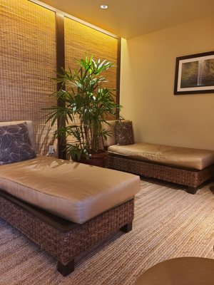 SPA HELANI - Updated September 2025 - 43 Photos & 83 Reviews - 6 Kai ...