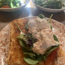 THE TABLE AT JUNIPINE - Updated October 2025 - 129 Photos & 138 Reviews ...