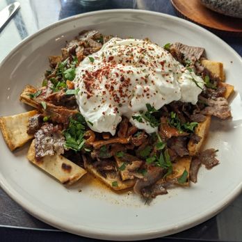 DIVAN TURKISH CUISINE - Updated January 2026 - 95 Photos & 71 Reviews ...