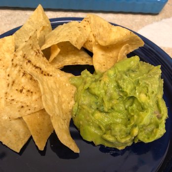 CHIPOTLE MEXICAN GRILL - Updated January 2026 - 56 Photos & 78 Reviews ...