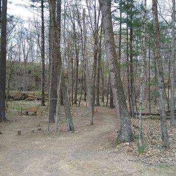 SHALE HOLLOW PARK - Updated April 2026 - 42 Photos & 15 Reviews - 6320 ...