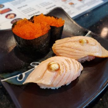 TENGU SUSHI - Updated May 2024 - 461 Photos & 443 Reviews - 311 NE ...
