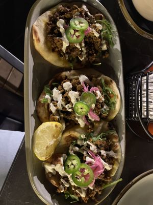 THE EARLY OWL - 26 Photos & 12 Reviews - 451 W Western Ave, Muskegon ...