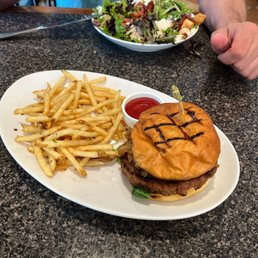 FUZIO UNIVERSAL BISTRO - 348 Photos & 388 Reviews - 1020 10th St ...