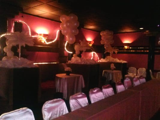 CLUB ELLERY’S - 32 Photos & 46 Reviews - 2008 Campbellton Rd, Atlanta ...