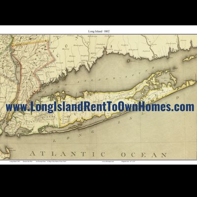 LONG ISLAND RENT TO OWN HOMES - Updated October 2025 - 1070 Middle ...