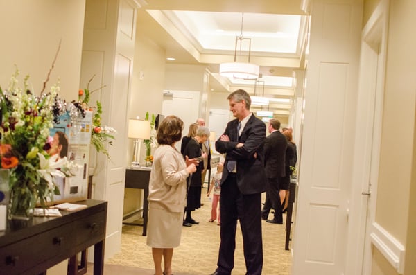 LARKIN MORTUARY - Updated December 2025 - 35 Photos & 14 Reviews - 260 ...