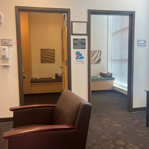 DRI ALAMANCE - Updated December 2025 - 4030 Oaks Professional Pkwy ...