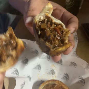 FUEGOS LA - Updated October 2025 - 215 Photos & 62 Reviews - 3957 S ...