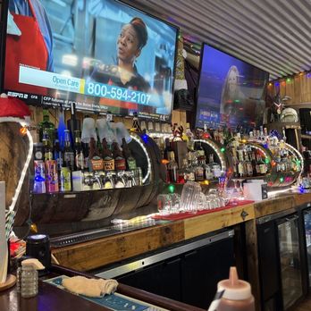 THE SMOKING ROOSTER - Updated January 2025 - 221 Photos & 251 Reviews ...