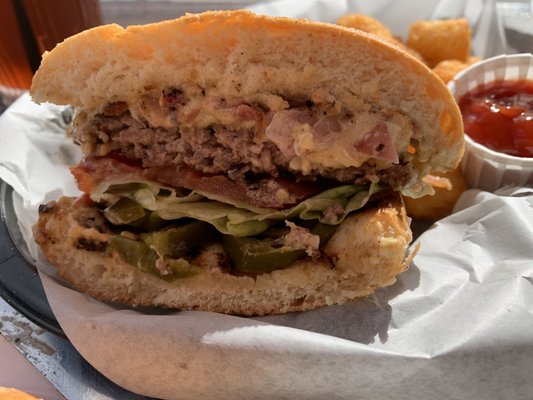 WILD ACE PIZZA & PUB - 142 Photos & 154 Reviews - 103 Depot St, Greer ...