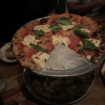 BARBUZZO - 3548 Photos & 3235 Reviews - 110 S 13th St, Philadelphia ...