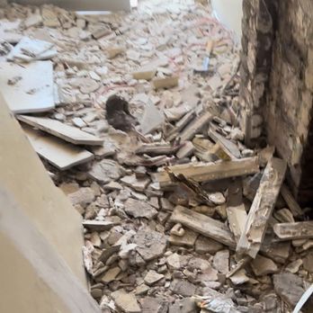 THE SABET GROUP - Updated June 2025 - 18 Photos & 43 Reviews - 38 W ...