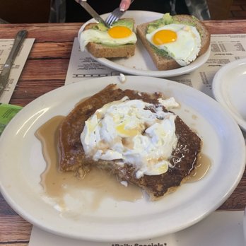 AJO CAFE - Updated January 2025 - 54 Photos & 76 Reviews - 3132 E Ajo ...