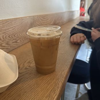 THE NITRO BAR- PROVIDENCE - Updated January 2026 - 382 Photos & 258 ...