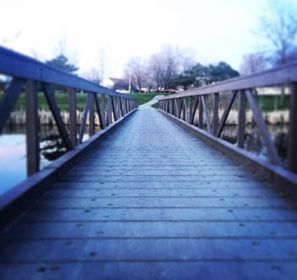 SHERIDAN PARK GOLF COURSE - Updated December 2025 - 490 E Park Dr ...