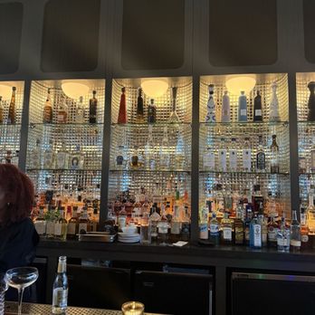 MOONLIGHT - Updated December 2025 - 129 Photos & 38 Reviews - 800 ...