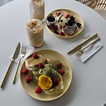 SUGAR BABY - Updated December 2024 - 256 Photos & 78 Reviews - 9191 ...