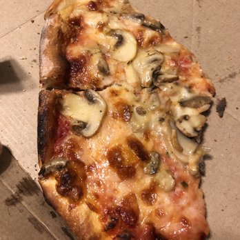 PRONTO PIZZA PASTA - Updated October 2025 - 33 Photos & 72 Reviews ...