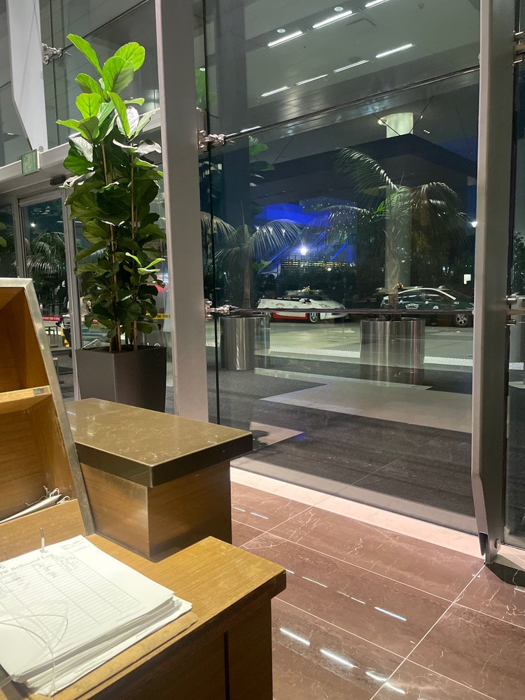 INDEPENDENT CAB CO - 17 Reviews - Los Angeles, CA - Yelp