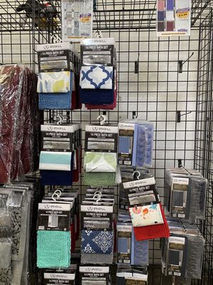 DAHDOUL TEXTILES - Updated December 2025 - 269 Photos & 179 Reviews ...