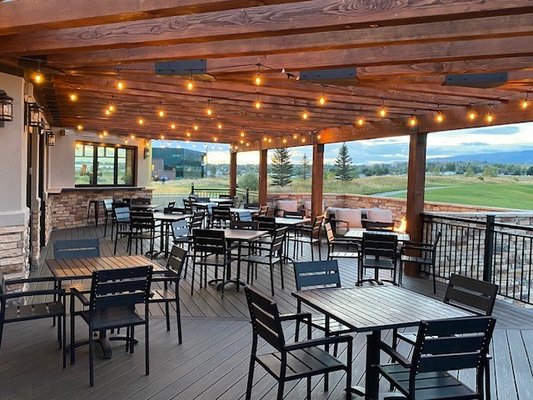 THE REFINERY - Updated April 2025 - 1601 King Blvd, Casper, Wyoming ...