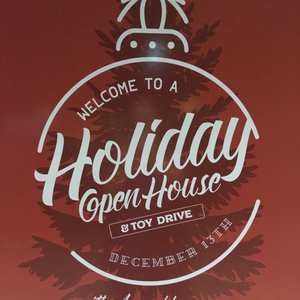 MARTHA RILEY COMMUNITY LIBRARY - Updated August 2025 - 43 Photos & 50 ...