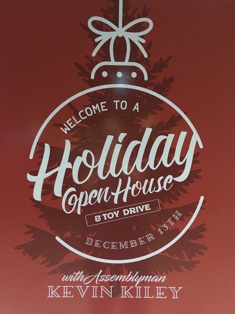 DESTINY COMMUNITY CENTER - Updated November 2025 - 6850 Five Star Blvd ...