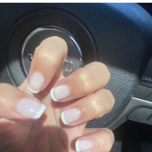 SMILING NAIL & SPA - 53 Photos & 37 Reviews - 353 Scott Swamp Rd ...