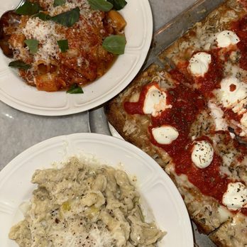 LUCA LAGOTTO - Updated November 2024 - 186 Photos & 92 Reviews - 1722 ...