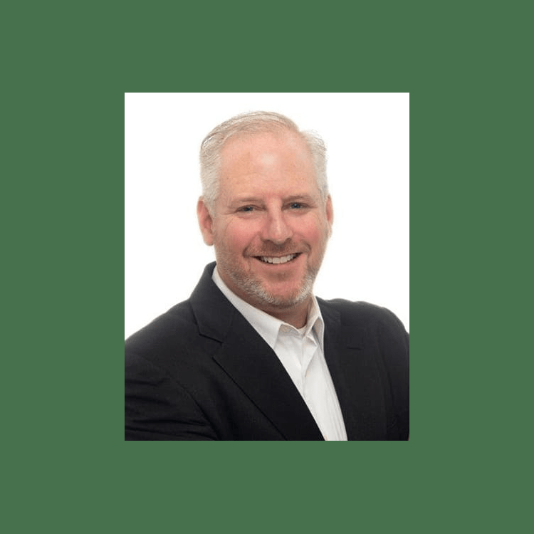 STEVE DEVER DESJARDINS INSURANCE AGENT - Updated August 2025 - 584 ...