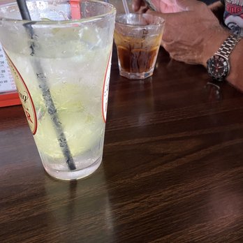 JOKERS ICEHOUSE BAR & GRILL - Updated April 2025 - 60 Photos & 98 ...