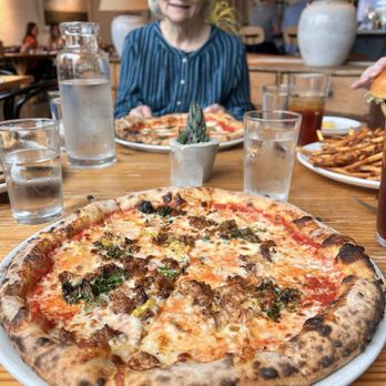 AVENTINE ROME - Updated May 2025 - 122 Photos & 87 Reviews - 401 W 3rd ...