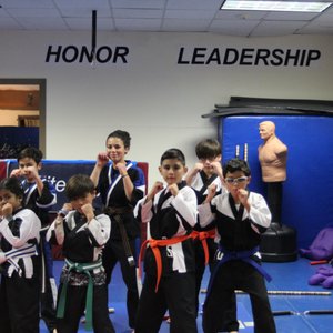 PRIMAL MKE - MMA GYM & FITNESS - Updated September 2025 - 16 Photos ...