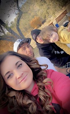 DIABLO VALLEY RANCH - Updated December 2025 - 42 Photos - 11540 Marsh ...