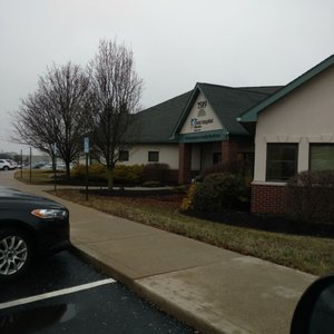 UC HEALTH - RIDGEWAY TOWER - Updated June 2025 - 3200 Burnet Ave ...