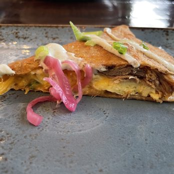 FIRST WATCH - Updated January 2026 - 234 Photos & 296 Reviews - 5350 E ...